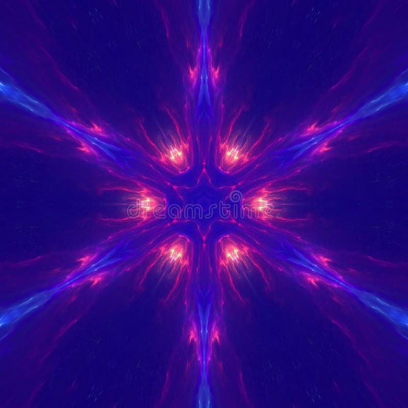 Rave Mandala Stock Illustrations – 131 Rave Mandala Stock Illustrations ...