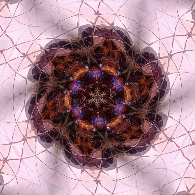 Rave Mandala Stock Illustrations – 131 Rave Mandala Stock Illustrations ...