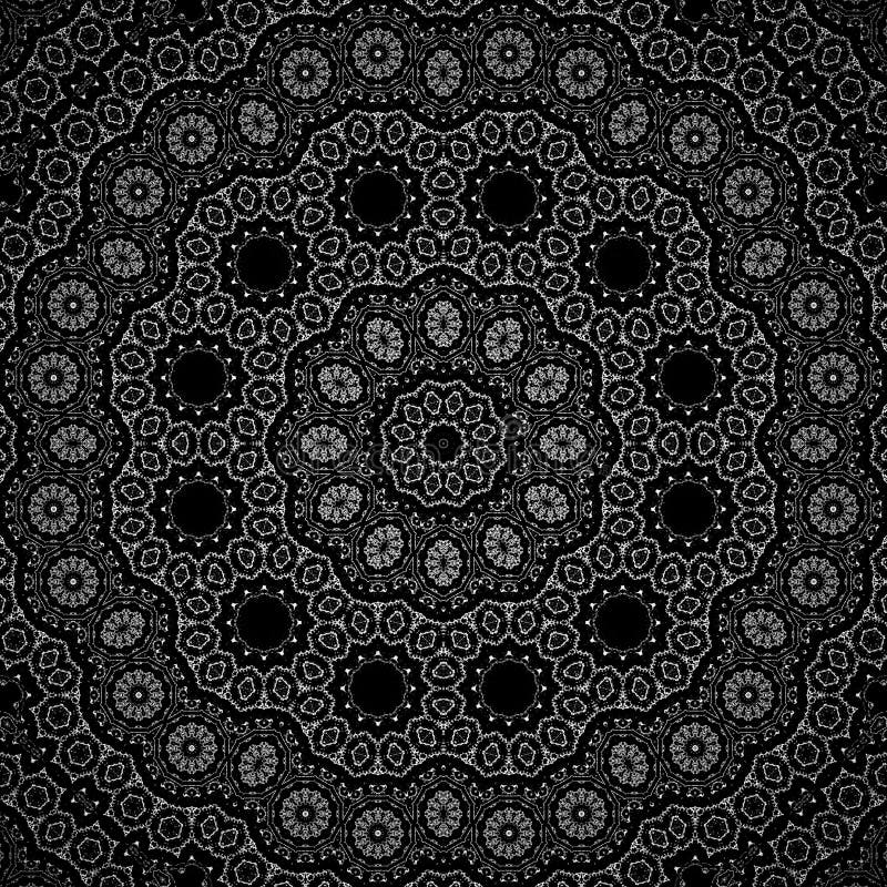 Rave Mandala Stock Illustrations – 151 Rave Mandala Stock Illustrations ...