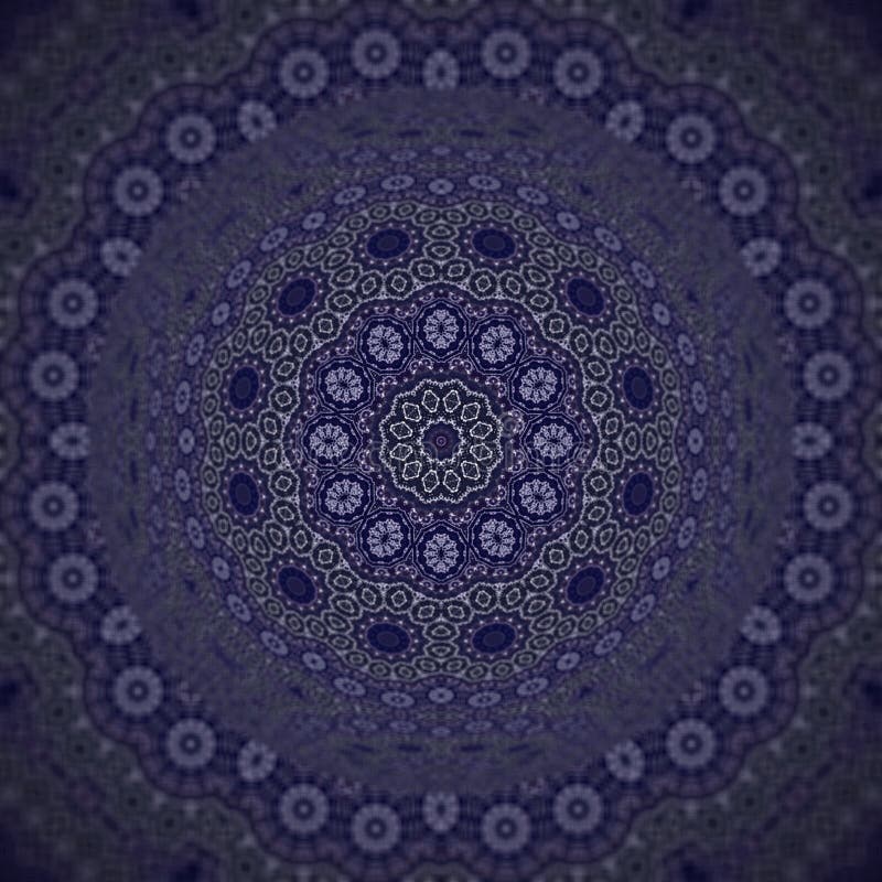 Rave Mandala Stock Illustrations – 131 Rave Mandala Stock Illustrations ...