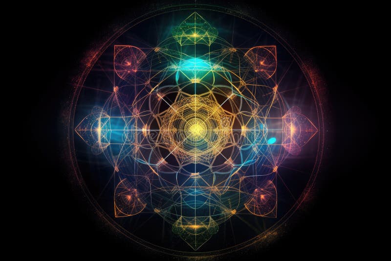 Visible Numbers Stock Illustrations – 39 Visible Numbers Stock ...