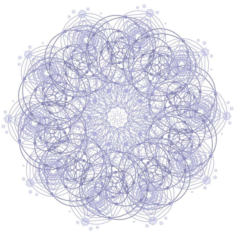 Matter Star Stock Illustrations – 7,482 Matter Star Stock Illustrations ...