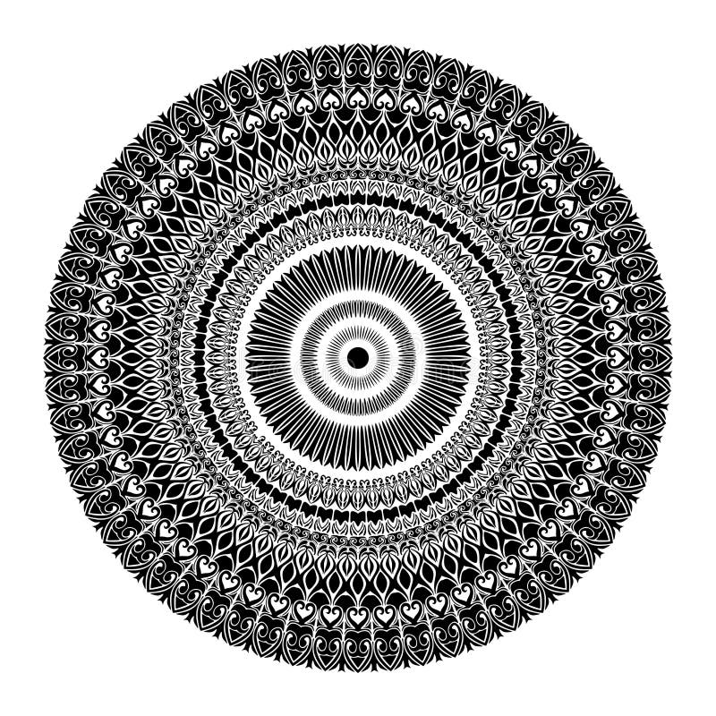 Additional Cdr File Stock Illustrations – 112 Additional Cdr File Stock ...