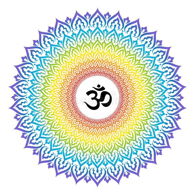 Mantra Ilustraciones Stock, Vectores, Y Clipart – (14,999 Ilustraciones ...