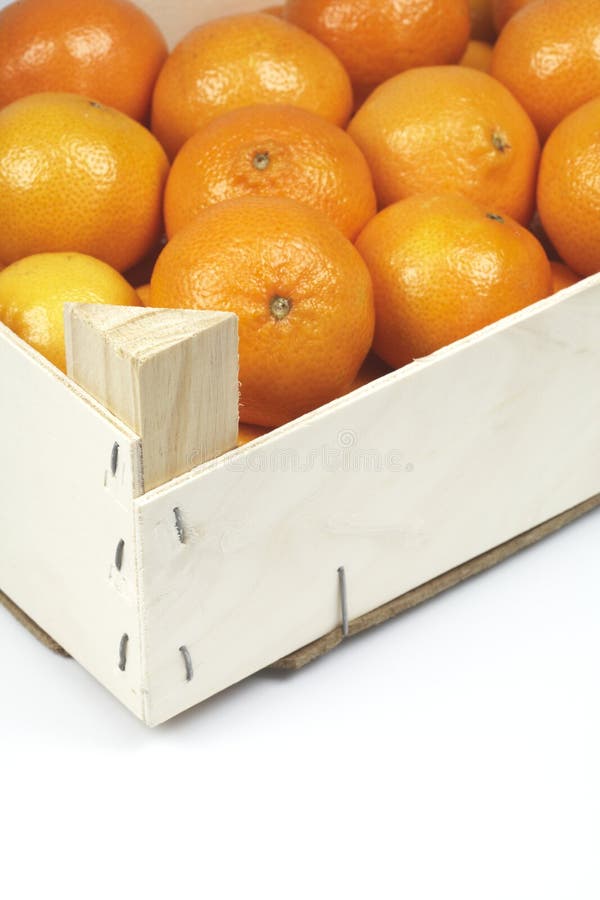 Mandarin stock photo. Image of ripe, group, object, background - 12018324