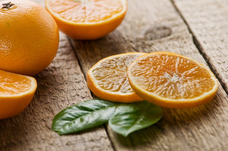 Mandarin stock photo. Image of ripe, mandarine, citrus - 23753986