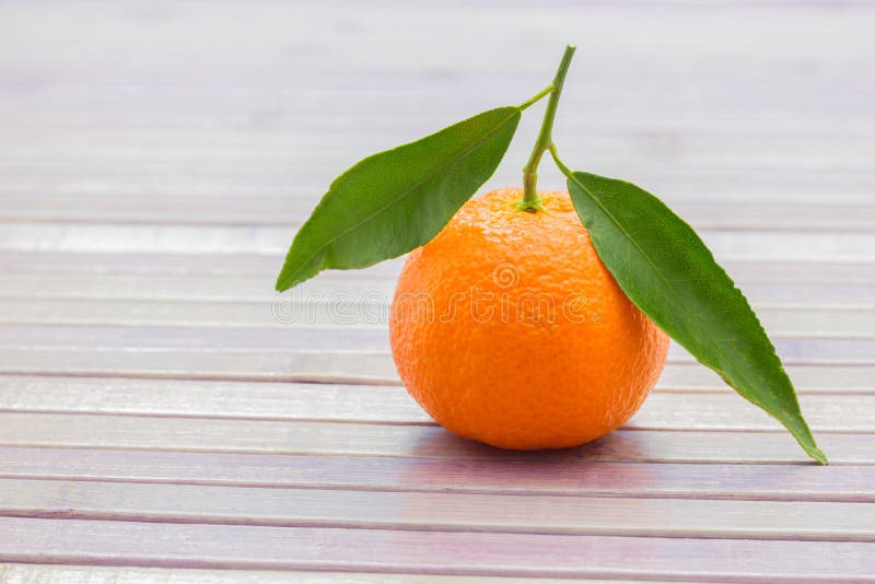 Mandarin stock photo. Image of fruits, citrus, isolated - 28116668