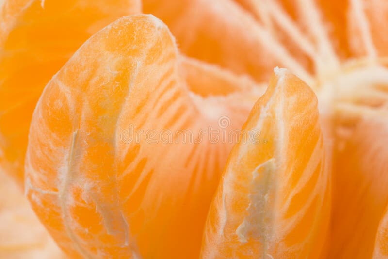 Mandarin close-up stock photo. Image of freshness, diet - 83769720