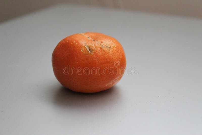 The mandarin stock photo. Image of fruit, juice, oranges - 279157318