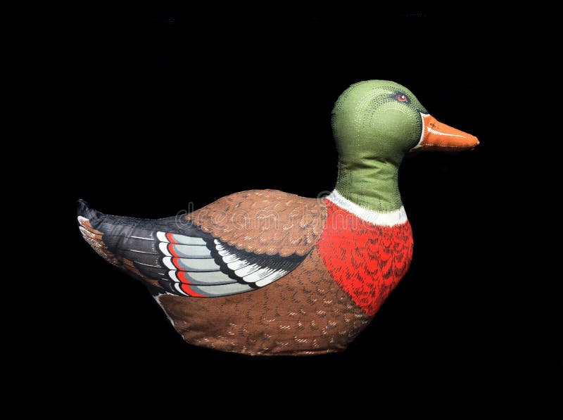 345 Plush Duck Stock Photos - Free & Royalty-Free Stock Photos from ...