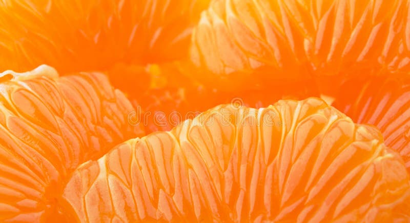 Mandarin fruit background stock image. Image of natural - 29185775