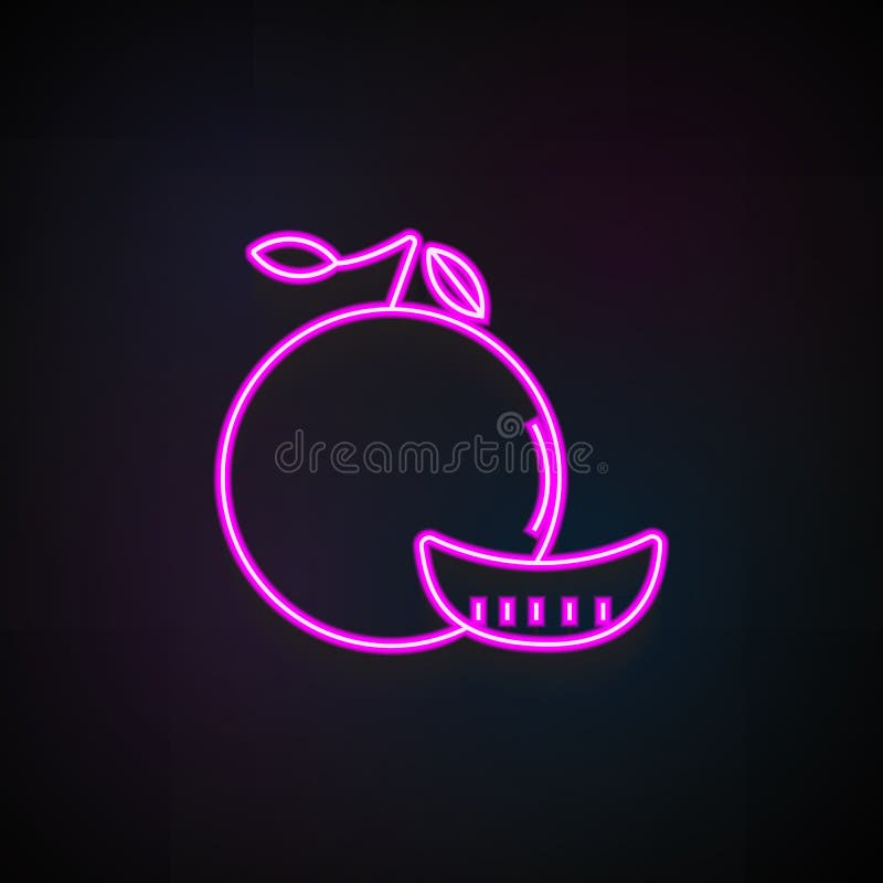 Mandarin Hybrid Stock Illustrations – 114 Mandarin Hybrid Stock ...