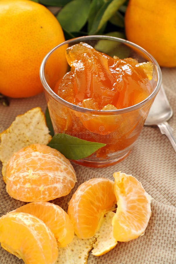 Bunch of Mandarin Oranges stock photo. Image of orange - 21745614