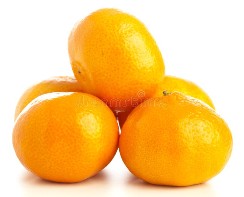 Two oranges stock image. Image of couple, color, fruits - 16321173