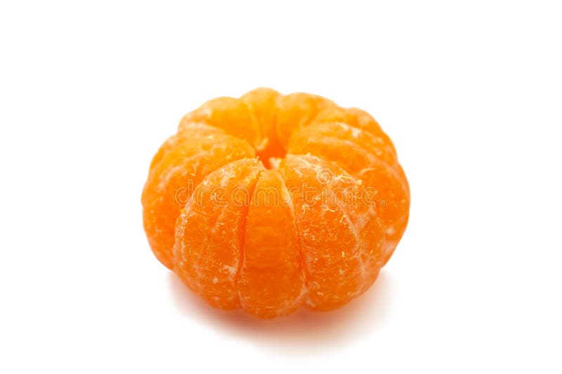 Mandarin Orange stock image. Image of fruit, freshness - 29550225