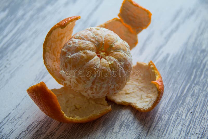 Mandarin orange fruit stock photo. Image of food, organic - 65368624