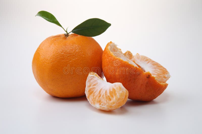 Mandarin orange stock photo. Image of juicy, festival - 53814146