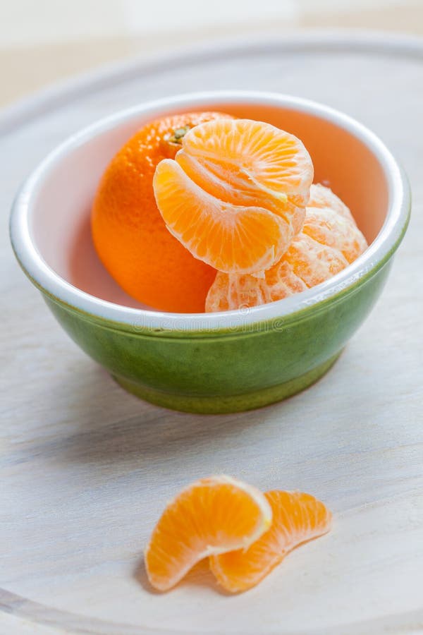 104 Satsuma Segments Stock Photos - Free & Royalty-Free Stock Photos ...