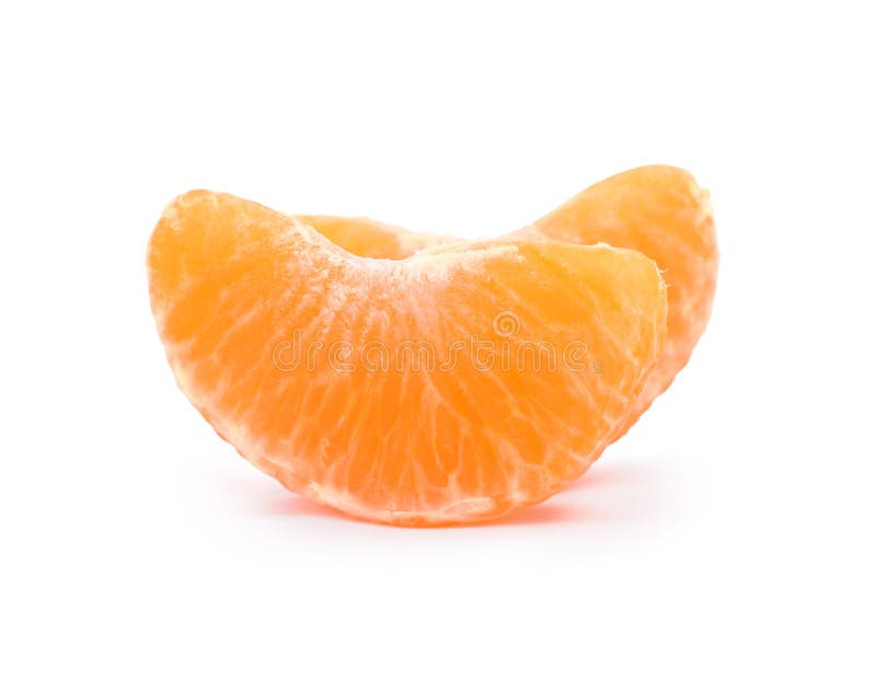 35,602 Mandarin Slice Stock Photos - Free & Royalty-Free Stock Photos ...