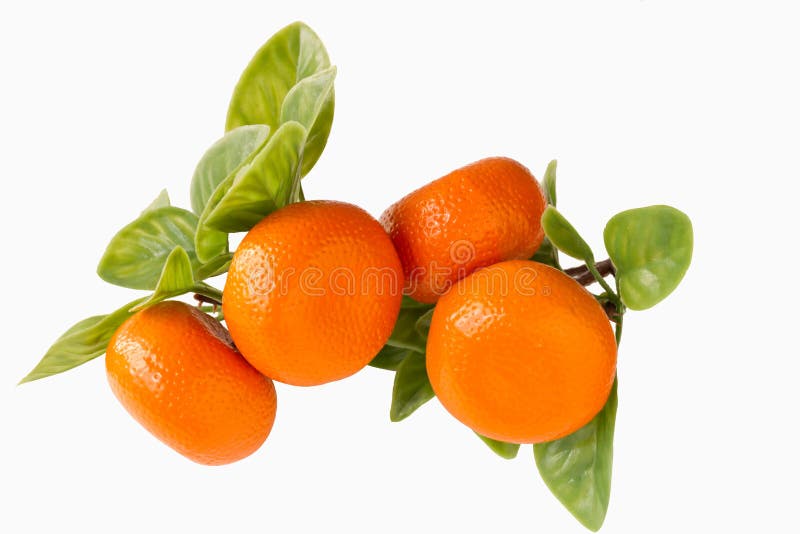 Orange - Chinese New Year stock image. Image of yellow - 30939241