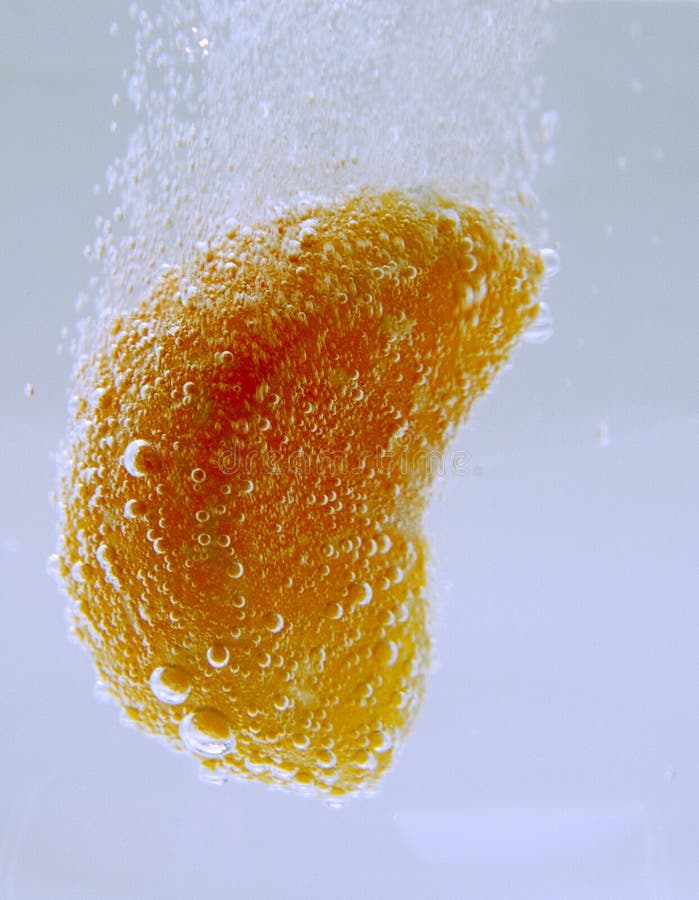 Dowun Stock Photos - Free & Royalty-Free Stock Photos from Dreamstime