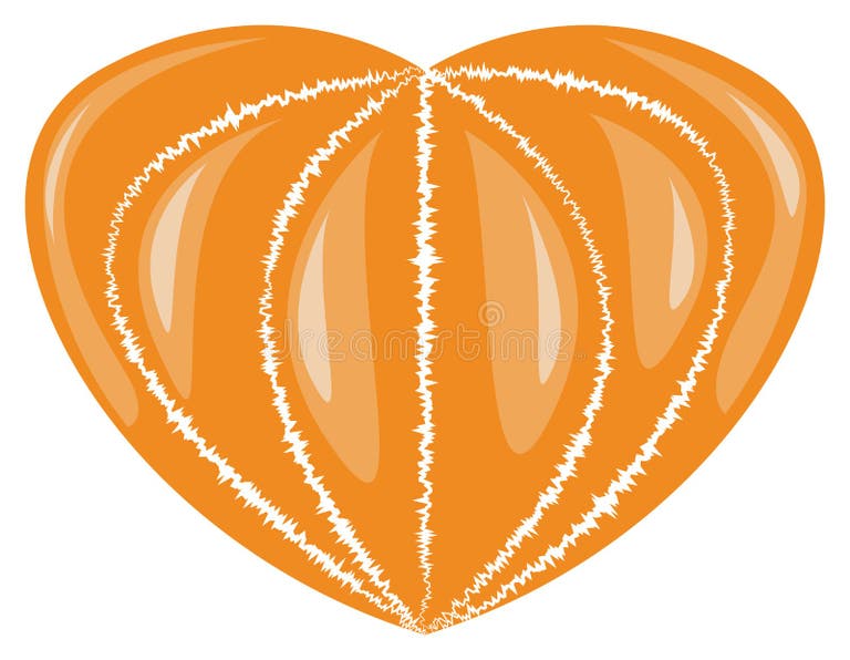 Mandarin utan hud vektor illustrationer. Illustration av konst - 63246431