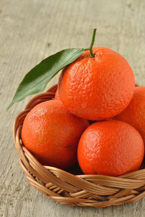 Mandarin stock photo. Image of fresh, orange, fruit, healthy - 80740114