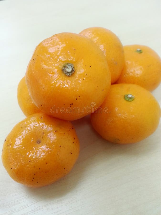 Mandarino/mandarino: Origin1 Fotografia Stock - Immagine di cura ...