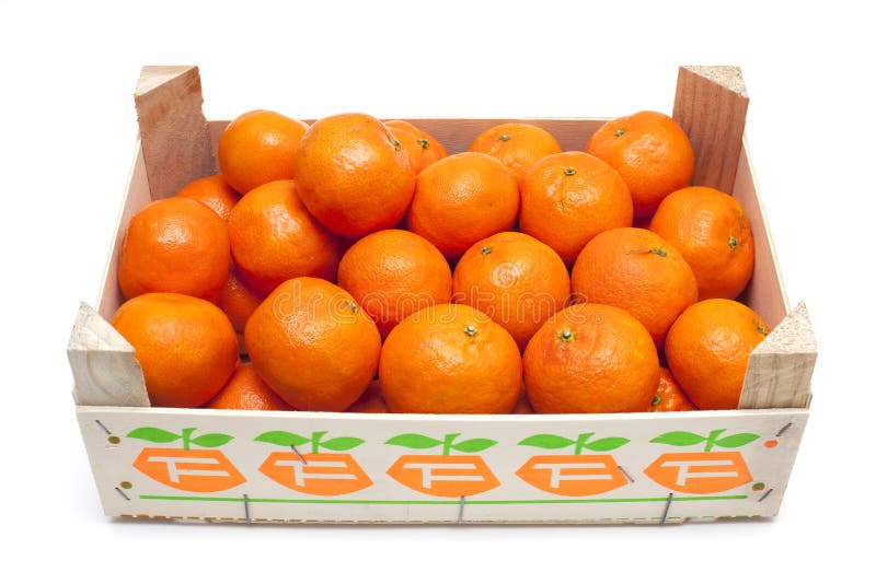 Stack Mandarines Stock Photos - Free & Royalty-Free Stock Photos from ...