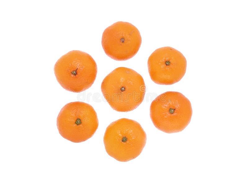 Seven Oranges Stock Photos - Free & Royalty-Free Stock Photos from ...