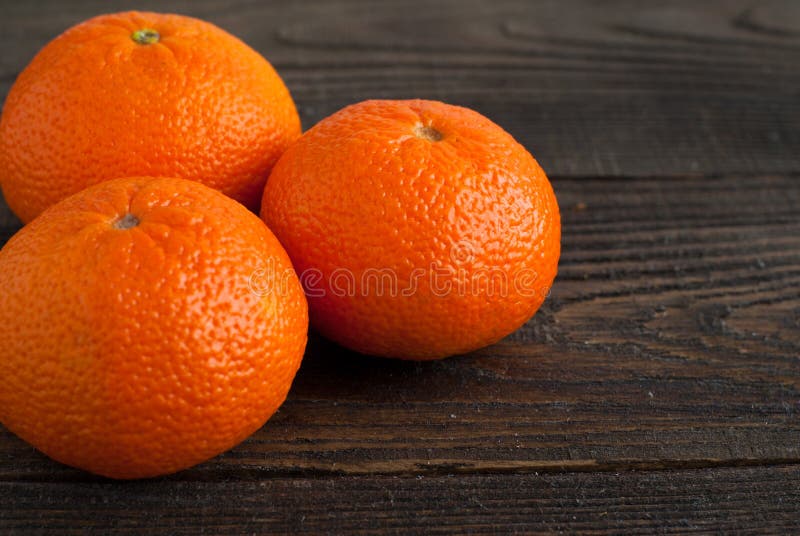 Mandarins stock photo. Image of aromatic, juicy, slim - 50733254