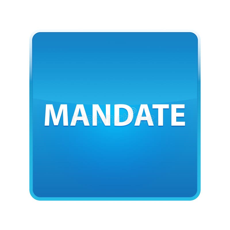 Mandate Icon Stock Illustrations – 587 Mandate Icon Stock Illustrations ...
