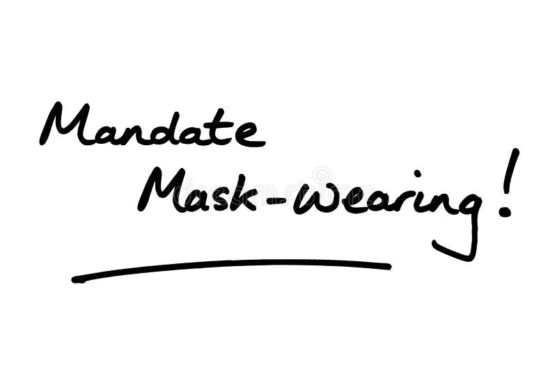 Mandate Stock Illustrations – 1,554 Mandate Stock Illustrations ...