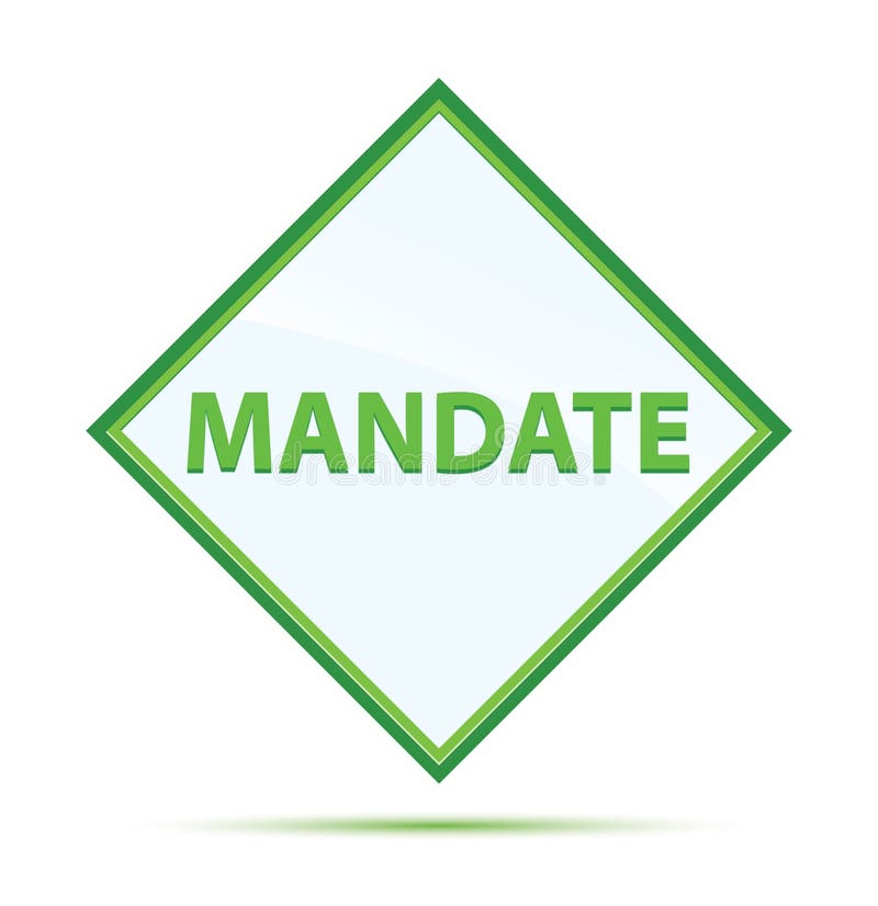 Mandate Icon Stock Illustrations – 587 Mandate Icon Stock Illustrations ...