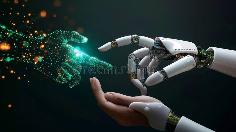 Mandatory AI and Machine Learning Skills for Technology Professionals ... Mandatory AI and Machine Learning Skills for Technology Professionals ...