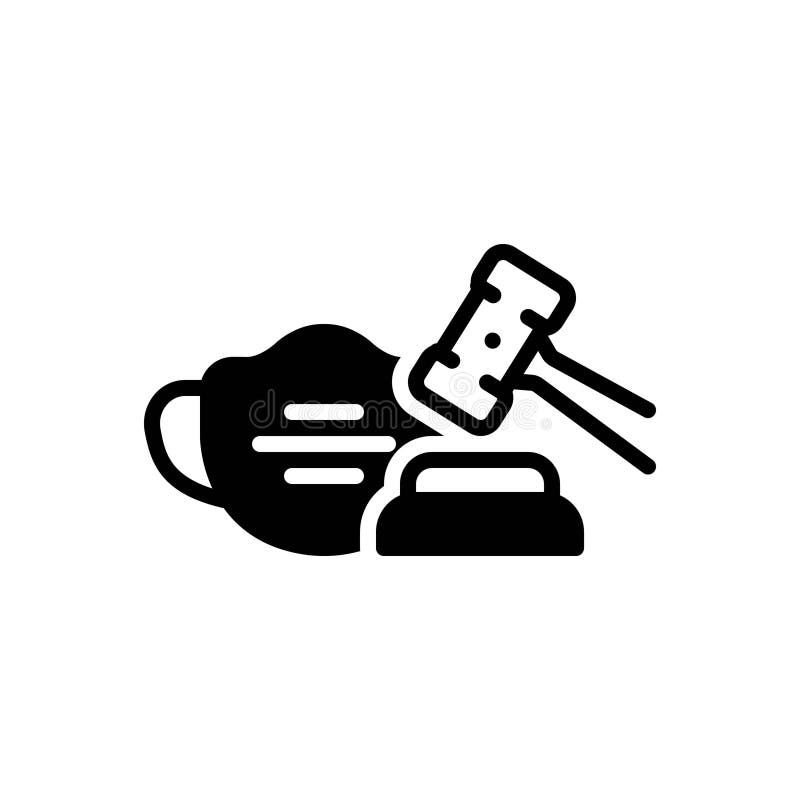 Compulsory Icon Stock Illustrations – 884 Compulsory Icon Stock ...