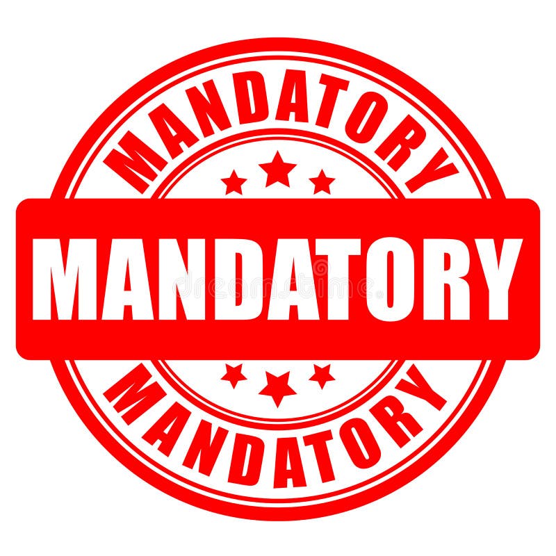 Red Obligations Stock Illustrations – 57 Red Obligations Stock ...