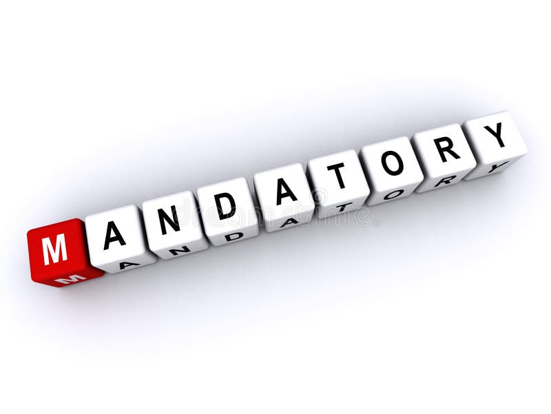 Mandatory Benefits Stock Photos - Free & Royalty-Free Stock Photos from ...