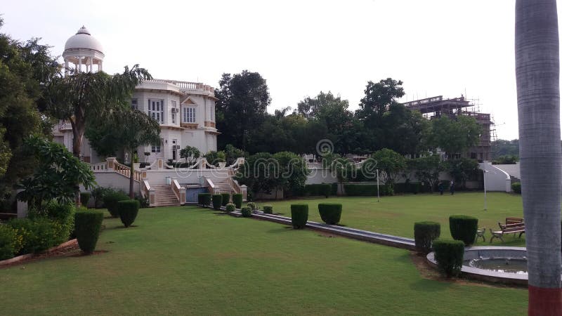 Mandavgadh Resort Stock Photos - Free & Royalty-Free Stock Photos from ...