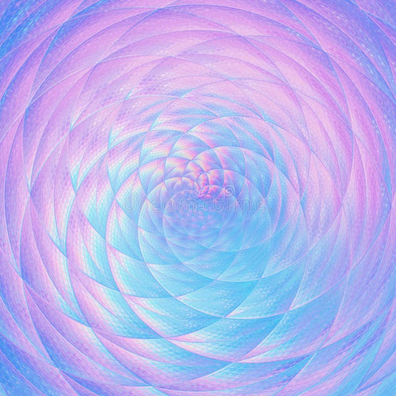 Mandela иллюстрация штока. иллюстрации насчитывающей пинк - 112377337