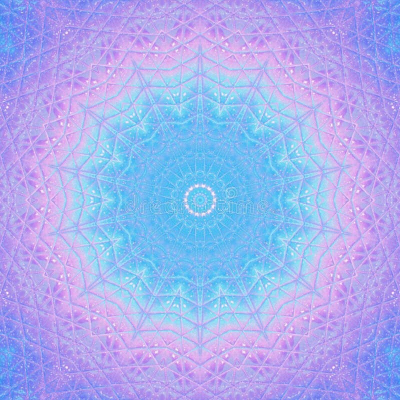 Mandela иллюстрация штока. иллюстрации насчитывающей мандела - 112377369