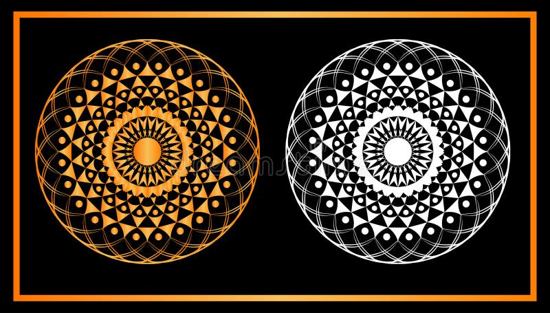 Mandela Border Stock Illustrations – 71 Mandela Border Stock ...