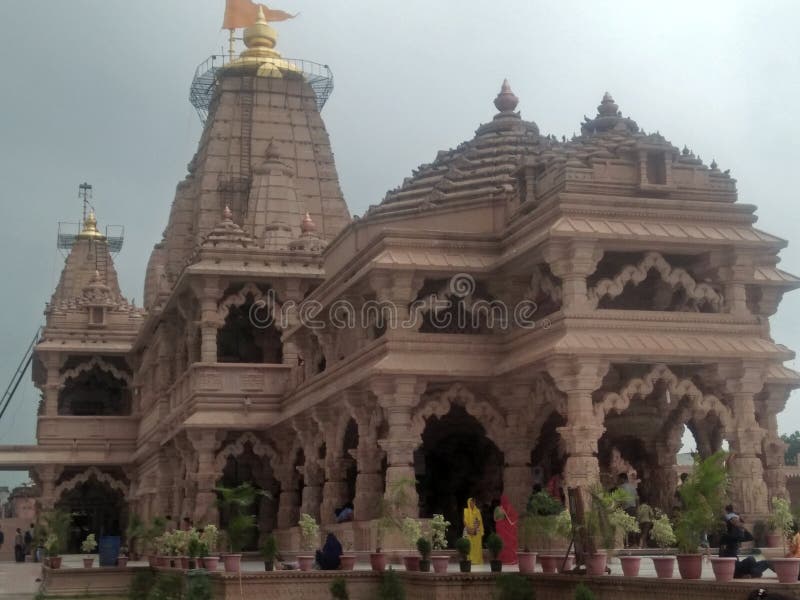 198 Mander Stock Photos - Free & Royalty-Free Stock Photos from Dreamstime