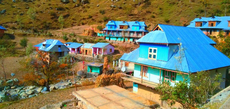 Poonch Jammu Stock Photos - Free & Royalty-Free Stock Photos from ...