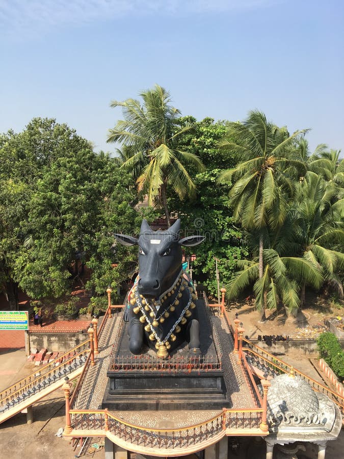 Mandi editorial photo. Image of mandi, pradesh, temple - 135924086