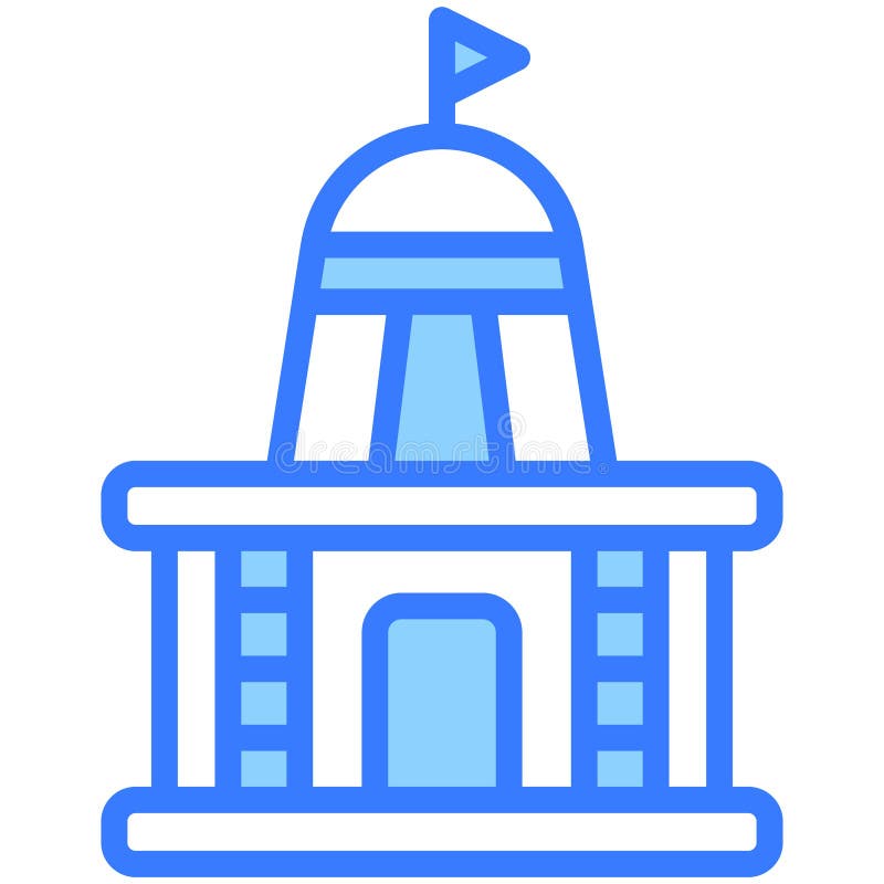 Mandir Symbol Stock Illustrations – 125 Mandir Symbol Stock ...