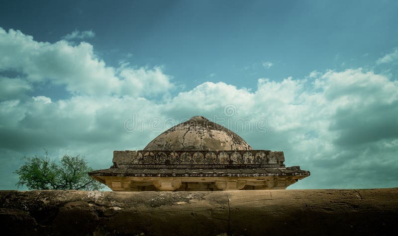 Mandir Tharparkar Stock Photos - Free & Royalty-Free Stock Photos from ...