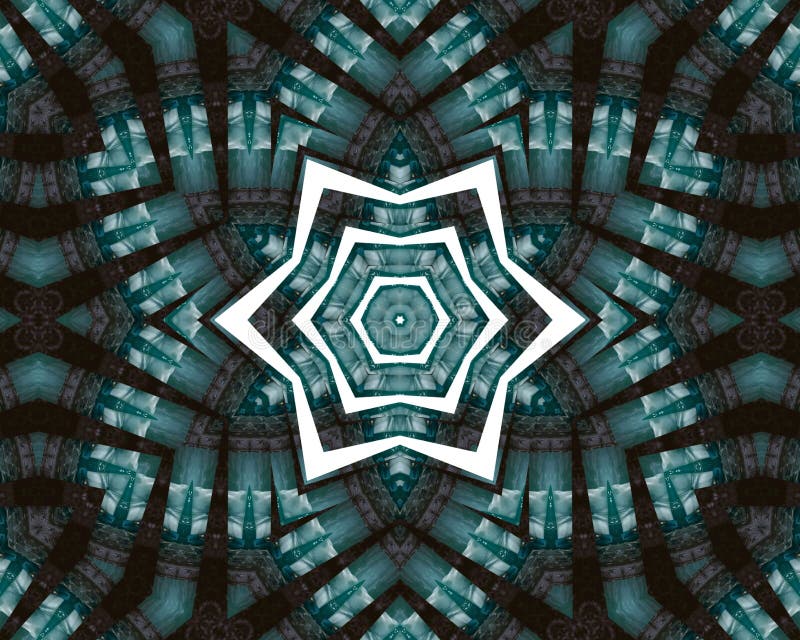 Mandla Background Stock Photos - Free & Royalty-Free Stock Photos from ...