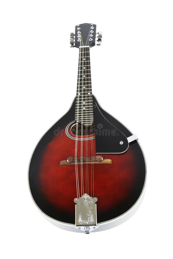 984 Mandolin Background Stock Photos - Free & Royalty-Free Stock Photos ...