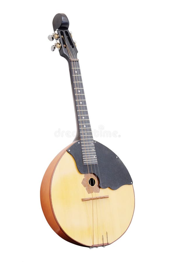 Mandolin stock image. Image of musician, equipment, skill - 40054931